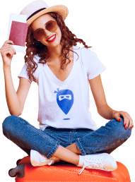 Dlaczego warto lecieć na Wyspy Marshalla? – Turystyczny Ninja