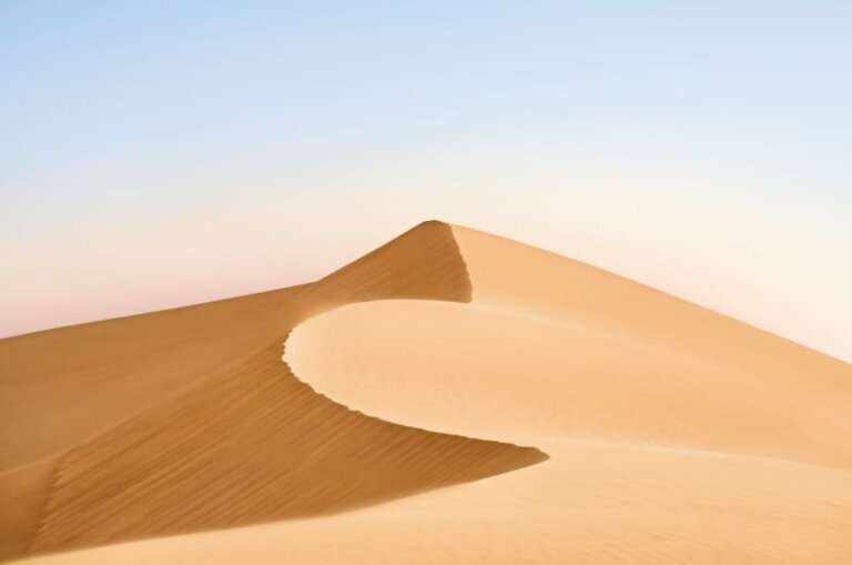 Ile trwa lot do Dubaju? Sprawdź ile leci się do Dubaju – Turystyczny Ninja